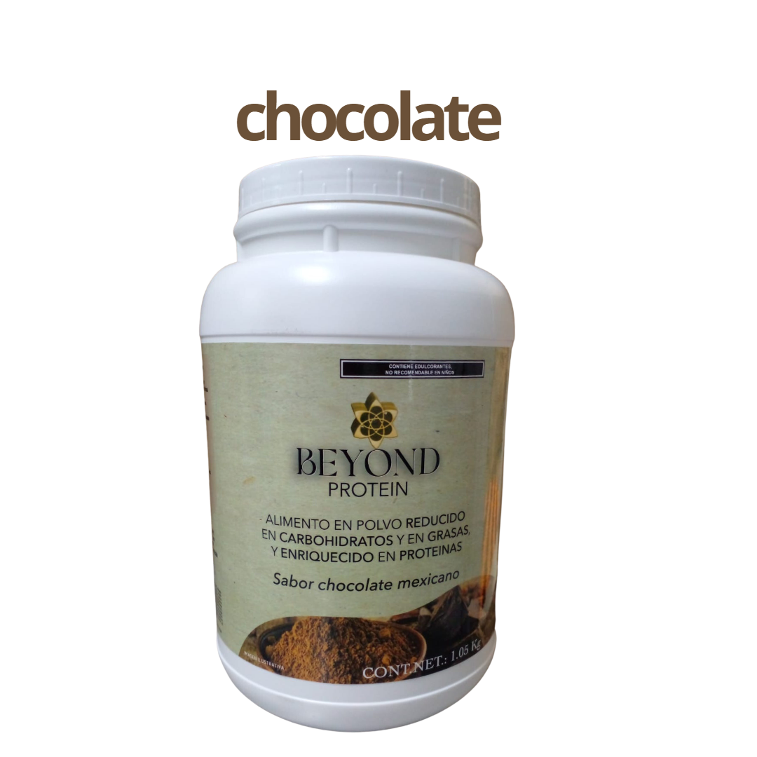 Nutriprime – Nutriprime | Proteinas | Dietas | Nutricion