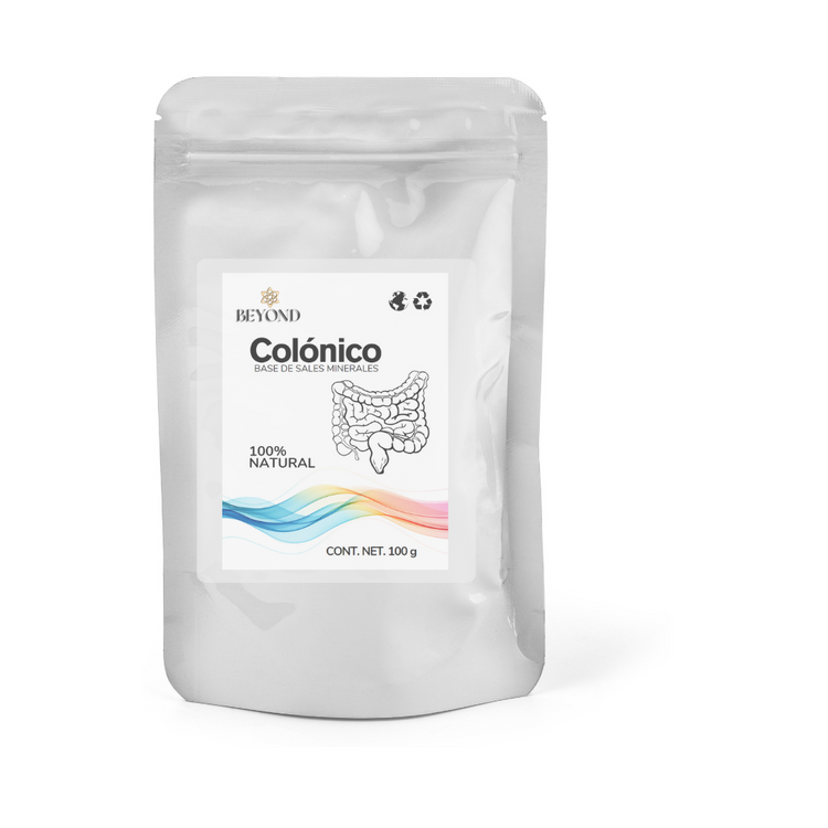 Nutriprime – Nutriprime | Proteinas | Dietas | Nutricion