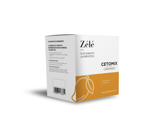 Suplementos y Multivitaminicos – Nutriprime | Proteinas | Dietas ...