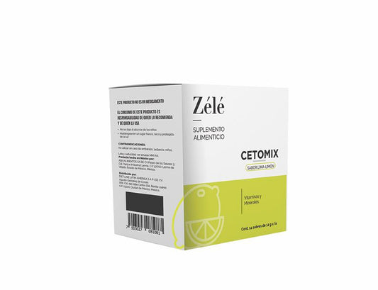 Suplementos y Multivitaminicos – Nutriprime | Proteinas | Dietas ...